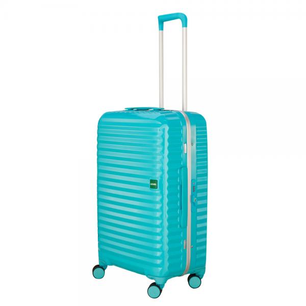 LOJEL / ロジェール - SAC’S BAR